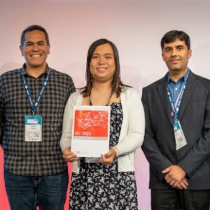 Program - Welcome to ISC High Performance 2025