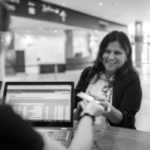 Home - Welcome to ISC High Performance 2026