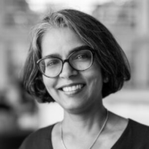 ISC 2025 Opening Keynote on HPC and AI: A Path Towards Sustainable ...