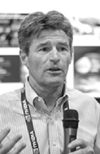 Our Story - Welcome to ISC High Performance 2025