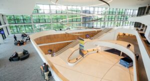 Attendance - Welcome to ISC High Performance 2026