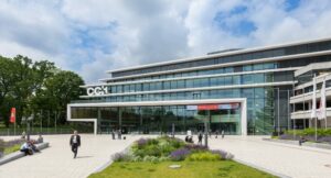 Attendance - Welcome to ISC High Performance 2025