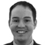 Exhibition - Welcome to ISC High Performance 2026