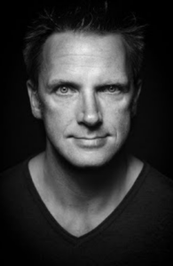 Home - Welcome to ISC High Performance 2026