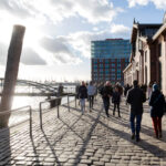 Attendance - Welcome to ISC High Performance 2026