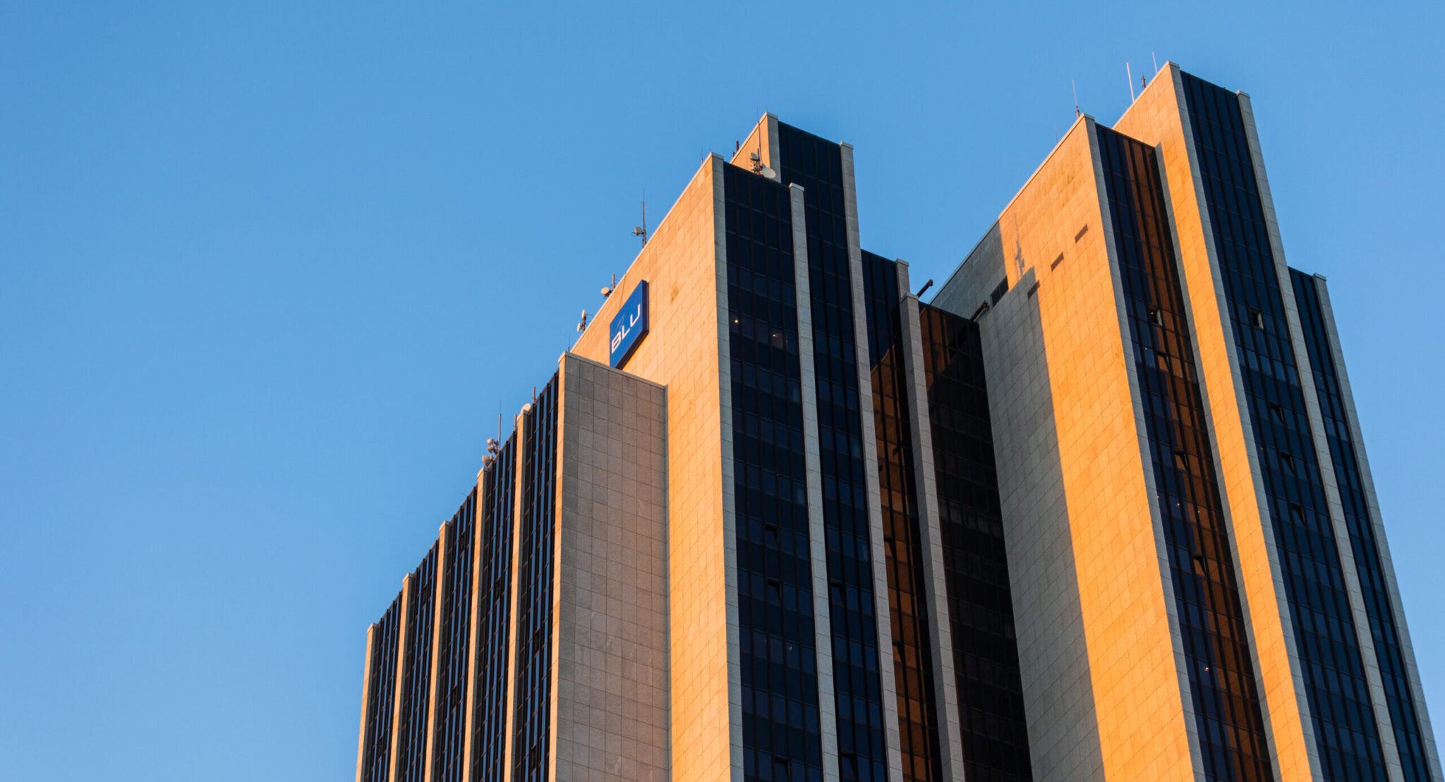 Attendance - Welcome to ISC High Performance 2026