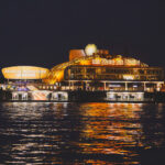 Attendance - Welcome to ISC High Performance 2026