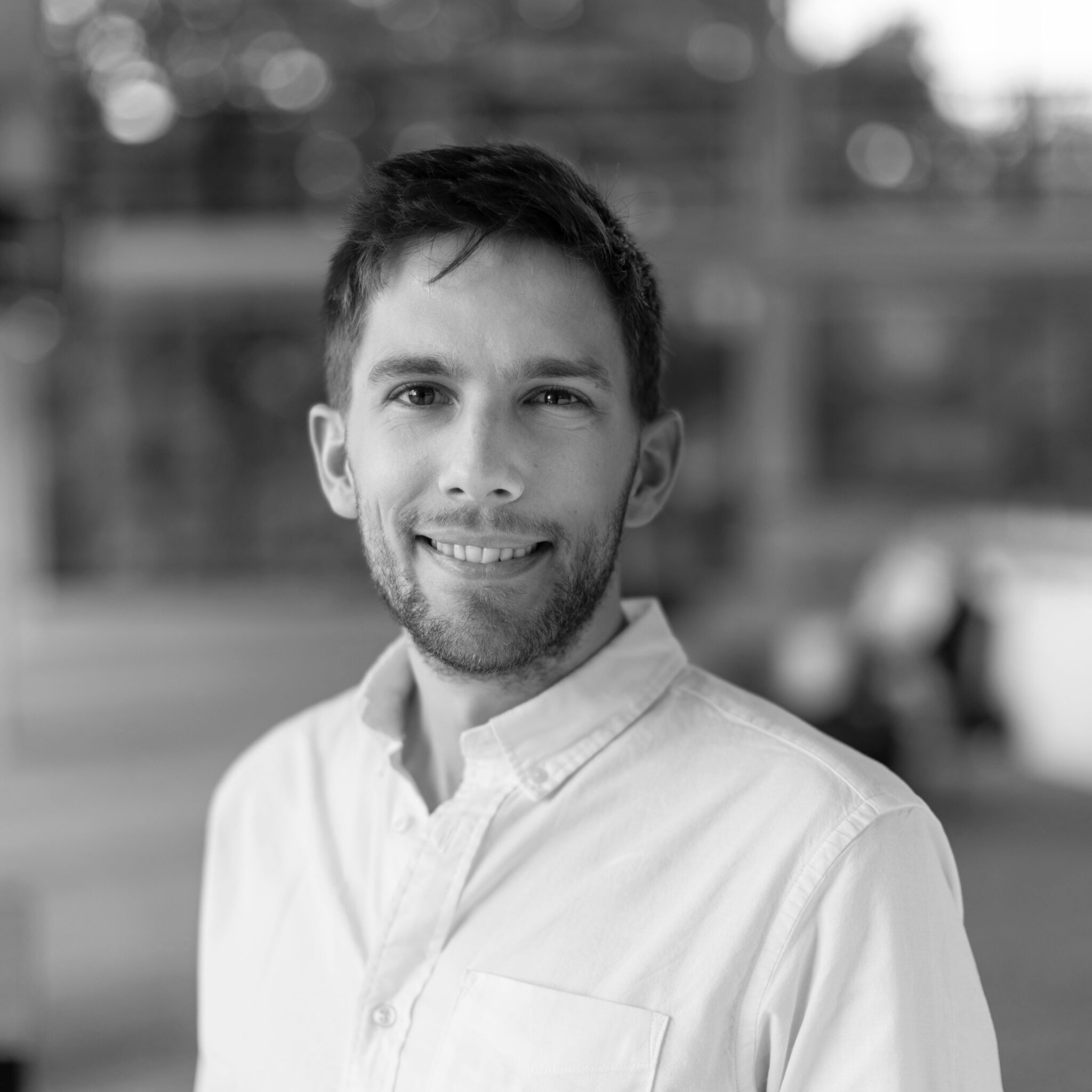 Attendance - Welcome to ISC High Performance 2026