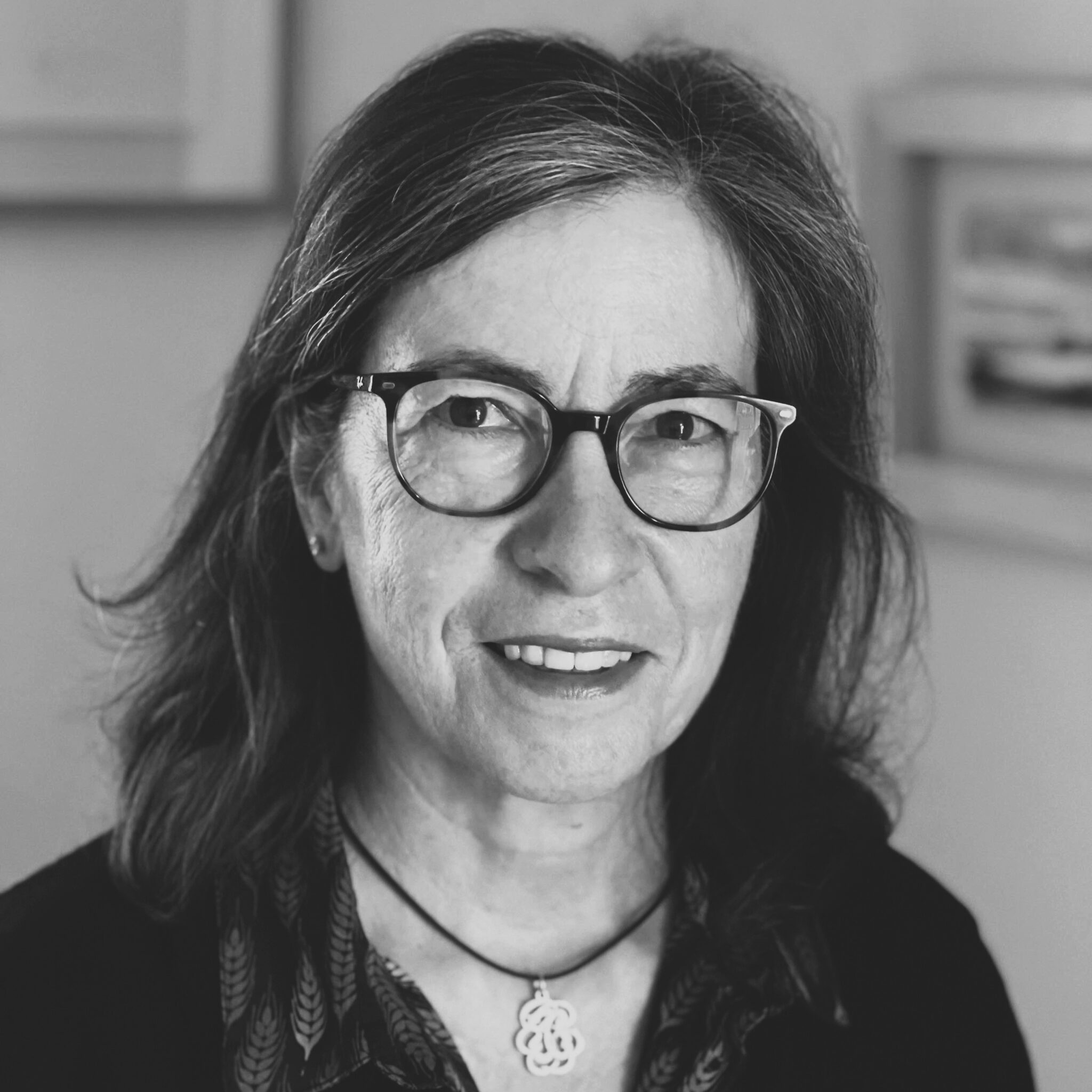 Program - Welcome to ISC High Performance 2026