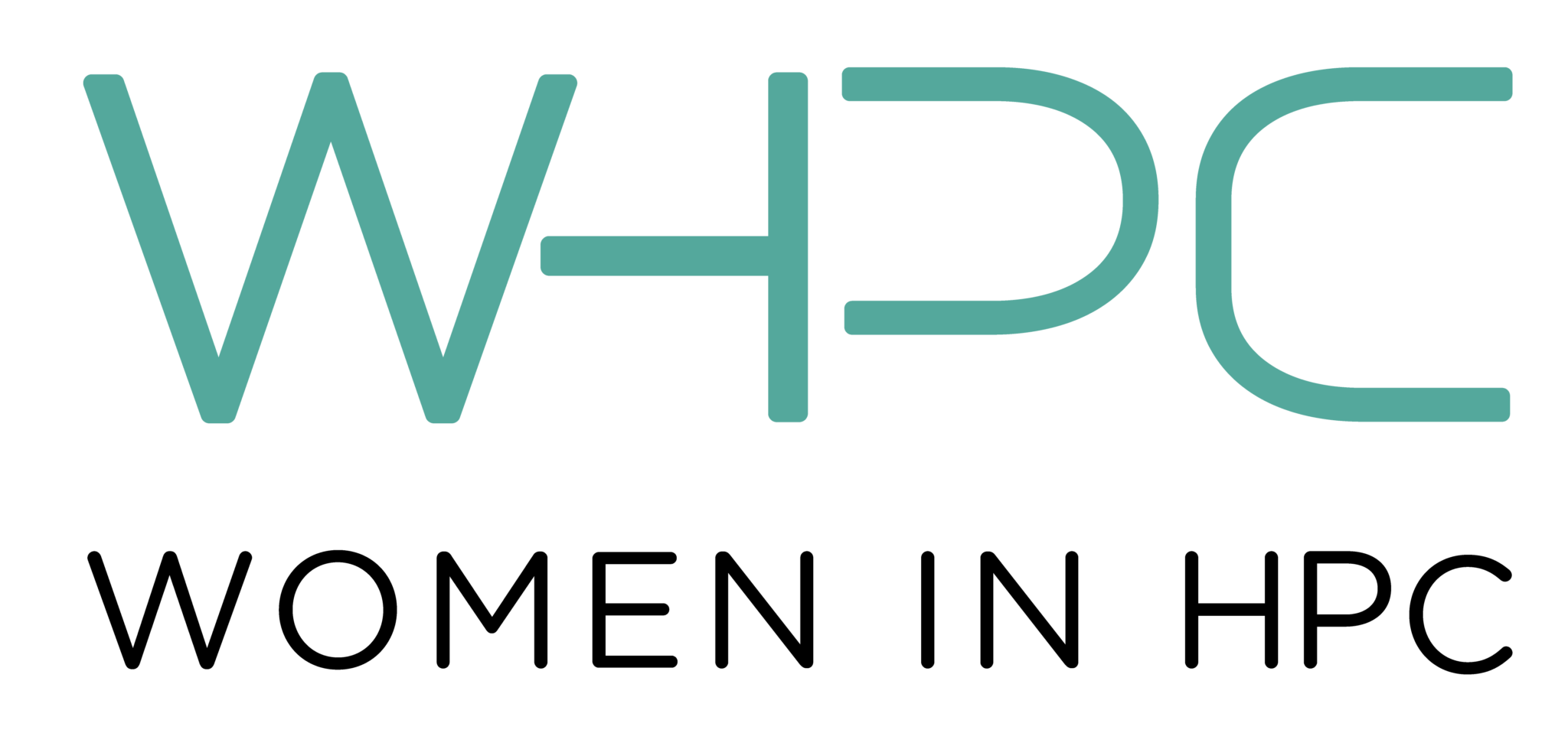 Student Volunteer Program - Welcome to ISC High Performance 2025