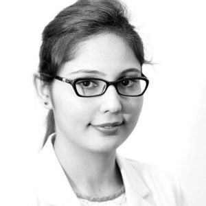 Program - Welcome to ISC High Performance 2026