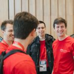 Program - Welcome to ISC High Performance 2025