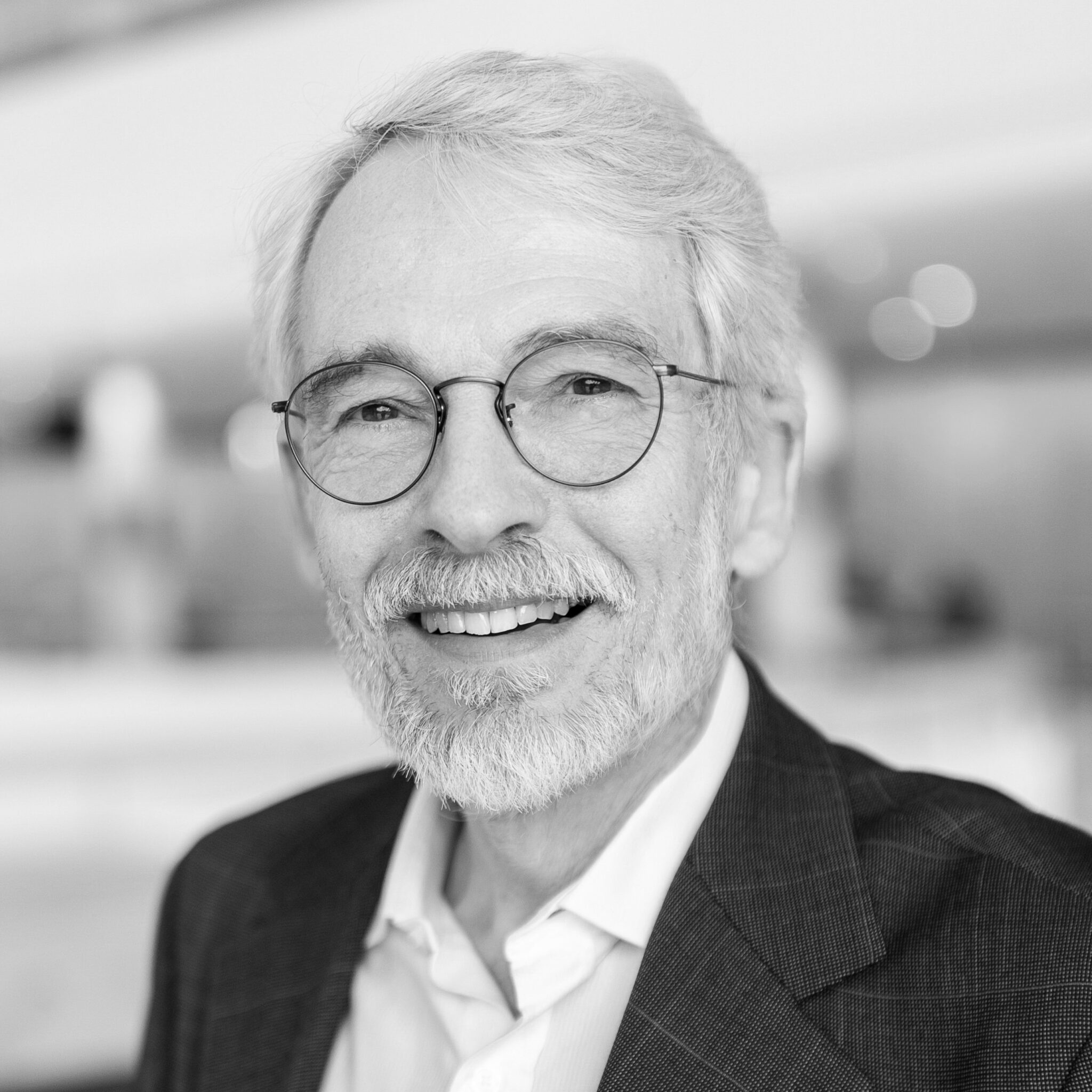 Program - Welcome to ISC High Performance 2025