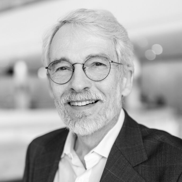 Program - Welcome to ISC High Performance 2025