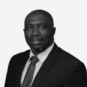 Program - Welcome to ISC High Performance 2025