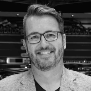 Program - Welcome to ISC High Performance 2026