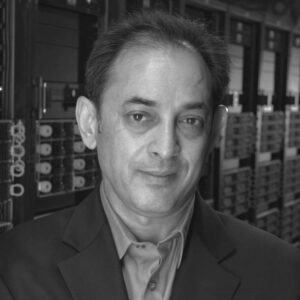 Program - Welcome to ISC High Performance 2026