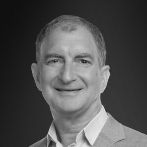 Program - Welcome to ISC High Performance 2026