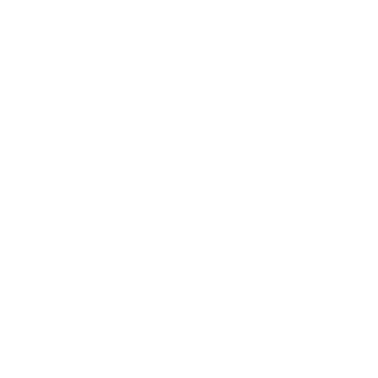 Home - Welcome to ISC High Performance 2026