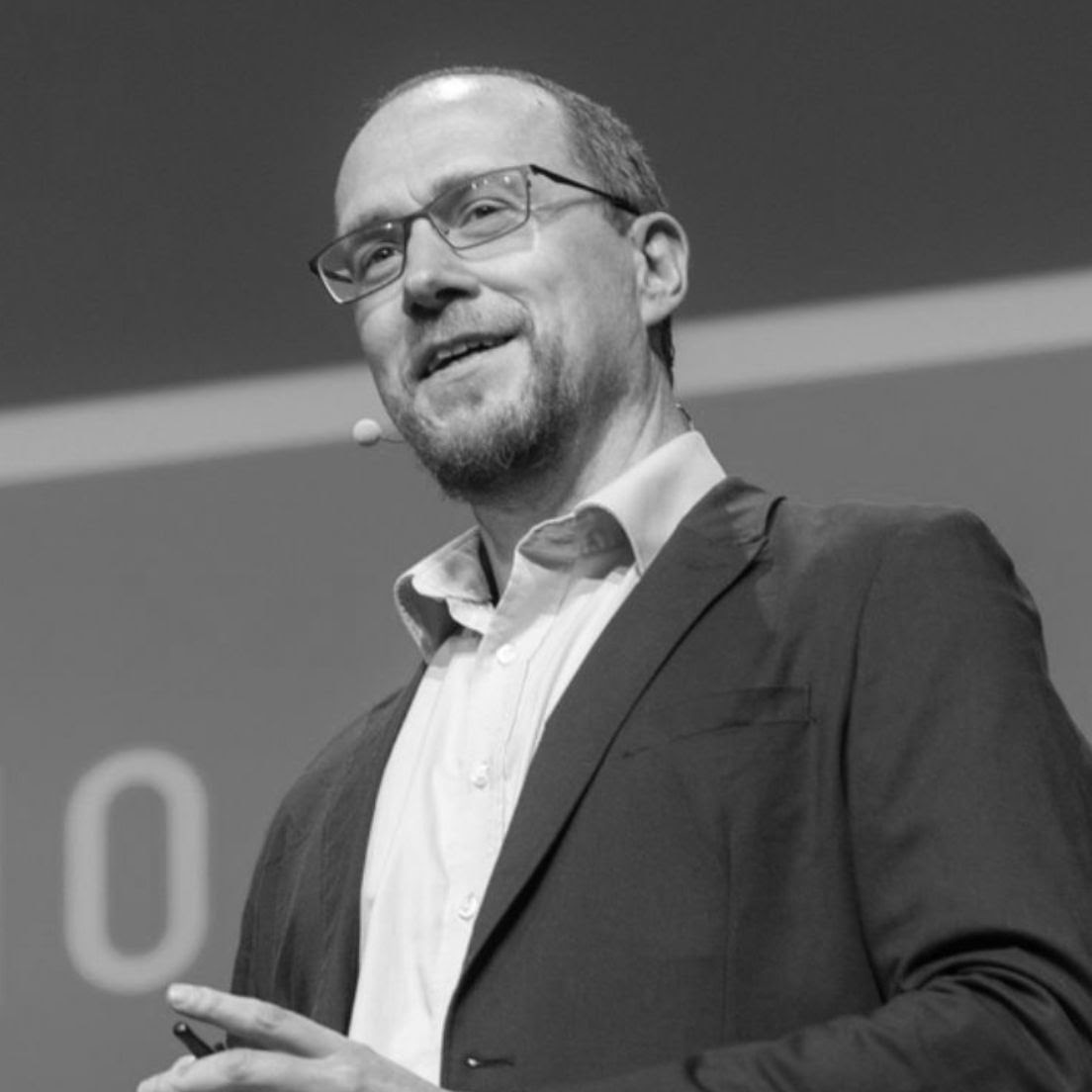 2025 IS THE YEAR OF EXTREME SCALING - Welcome to ISC High Performance 2026