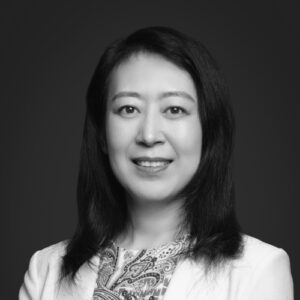 Program - Welcome to ISC High Performance 2026