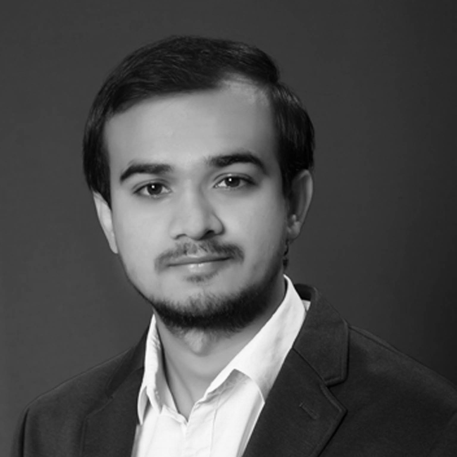 Program - Welcome to ISC High Performance 2026