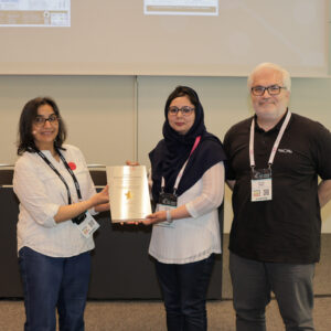 Program - Welcome to ISC High Performance 2026