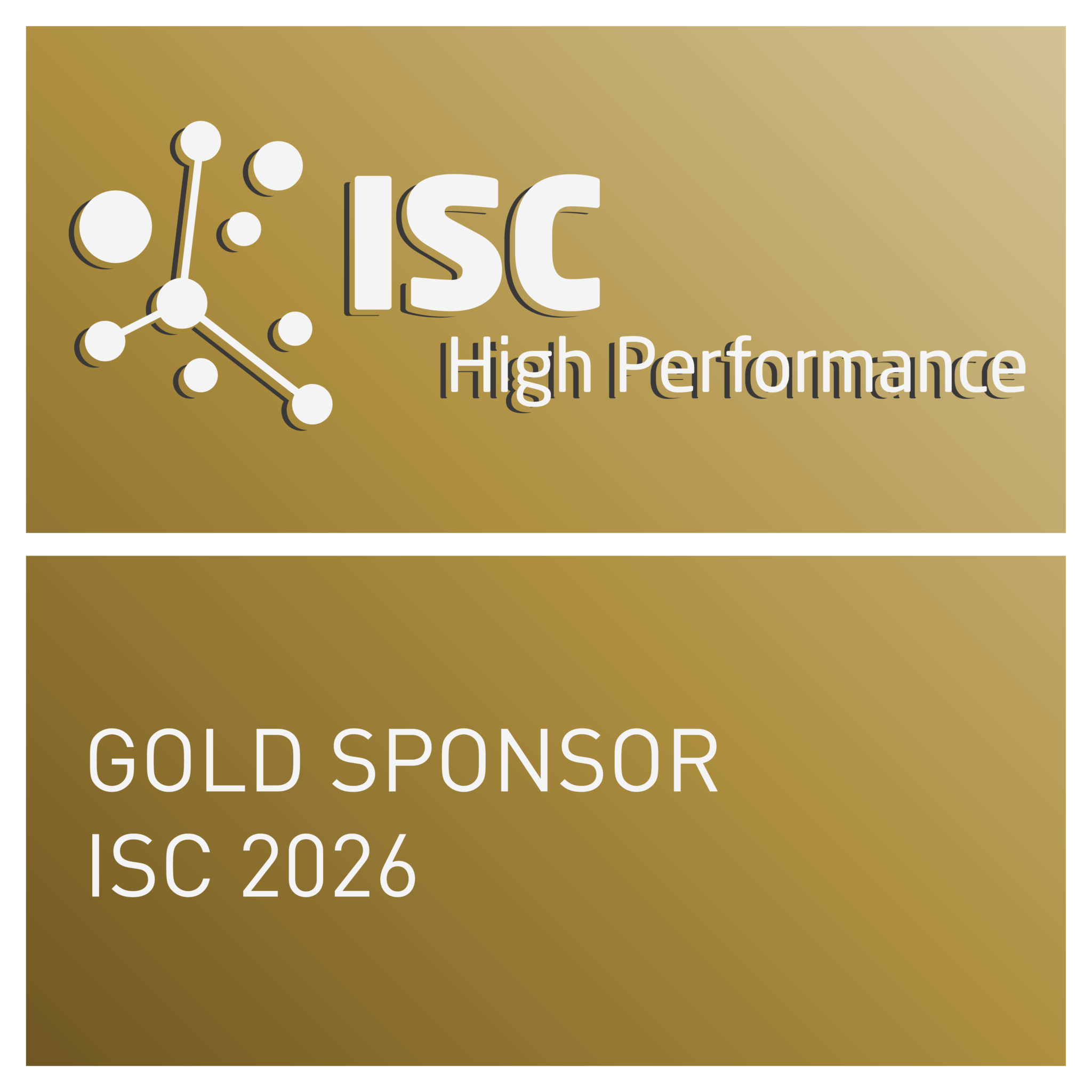 News - Welcome to ISC High Performance 2026