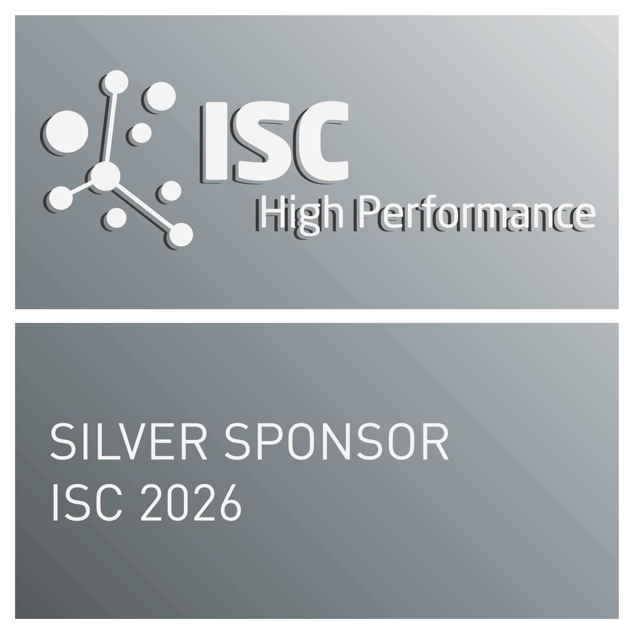 News - Welcome to ISC High Performance 2026