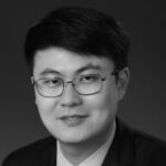 Program - Welcome to ISC High Performance 2026