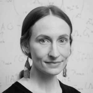 Program - Welcome to ISC High Performance 2026