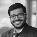 Program - Welcome to ISC High Performance 2026