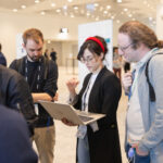 Program - Welcome to ISC High Performance 2026